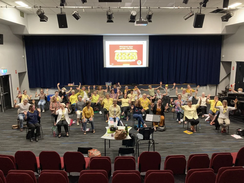 Volunteer as a Know Your Lemons Educator — Know Your Lemons® for Early ...