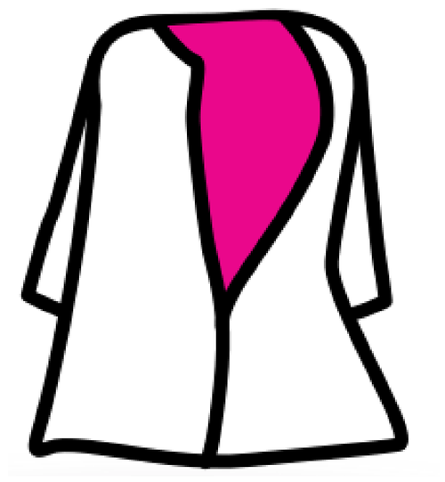 What Is A Mammogram And When To Get A Mammogram — Know Your Lemons® for ...