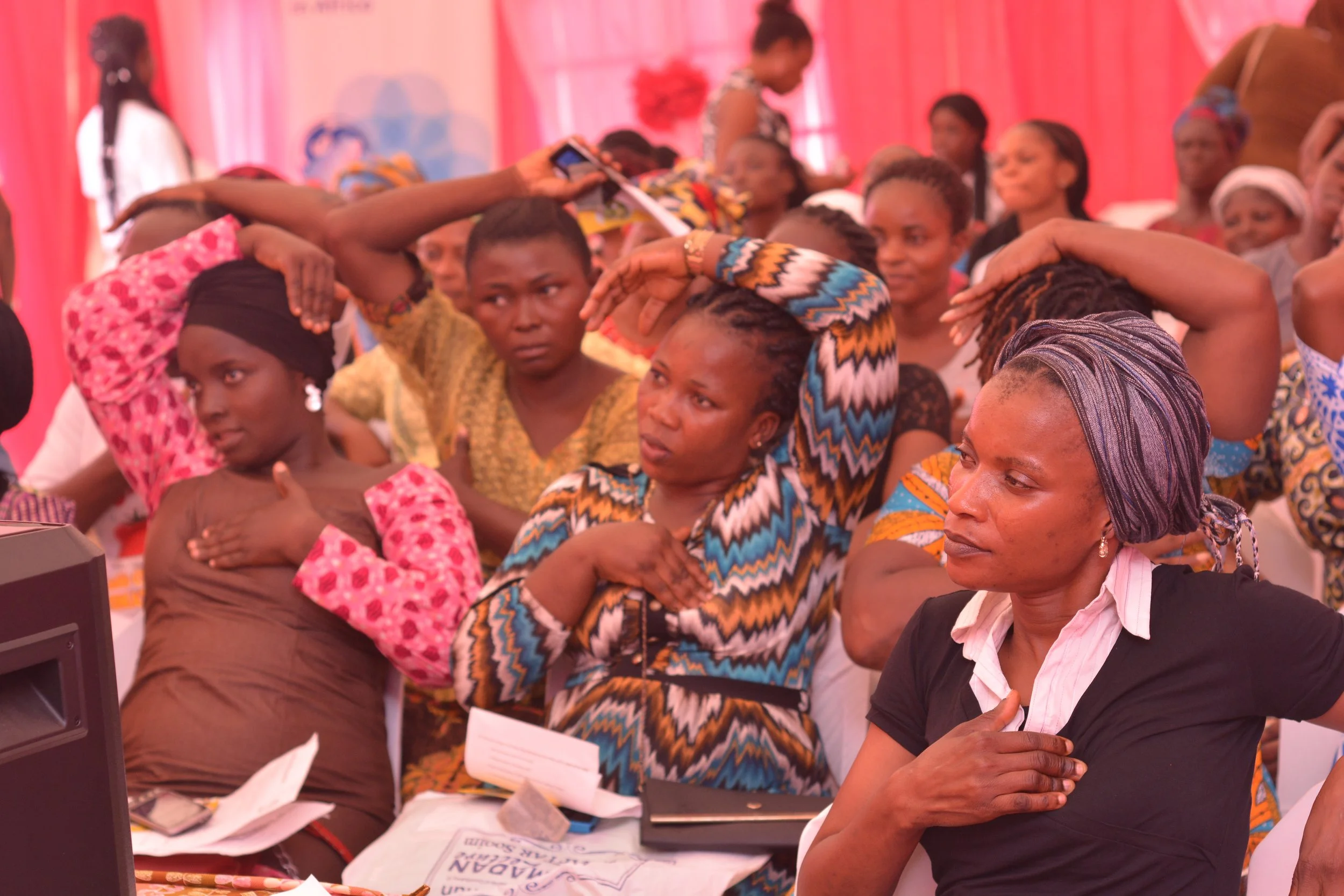 Volunteer as a Know Your Lemons Educator — Know Your Lemons® for Early ...