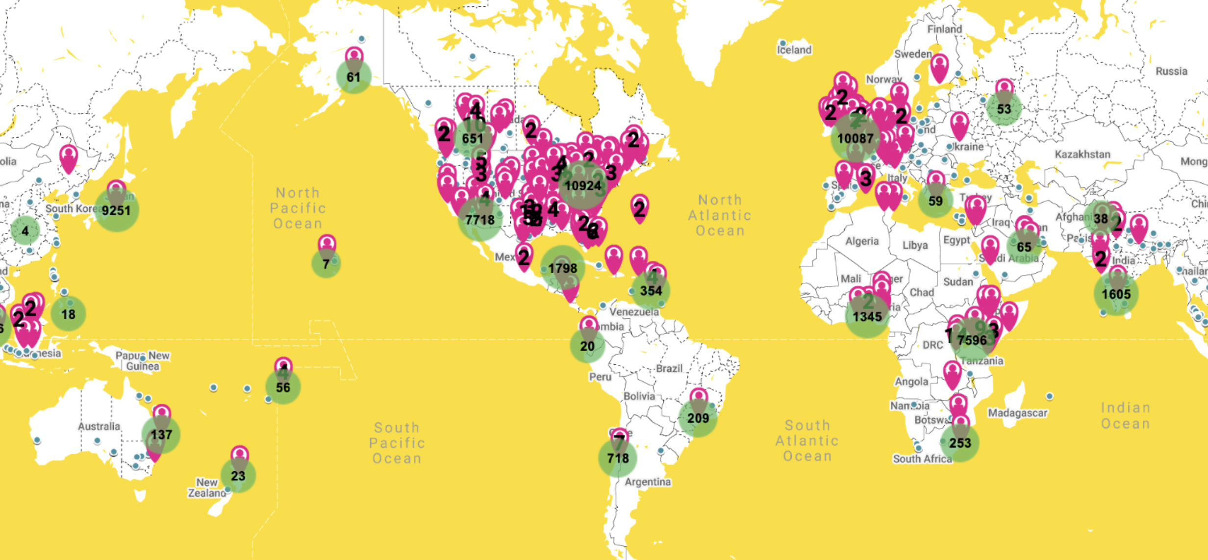 Know Your Lemons® for Early Detection | Early Detection for Breast Cancer