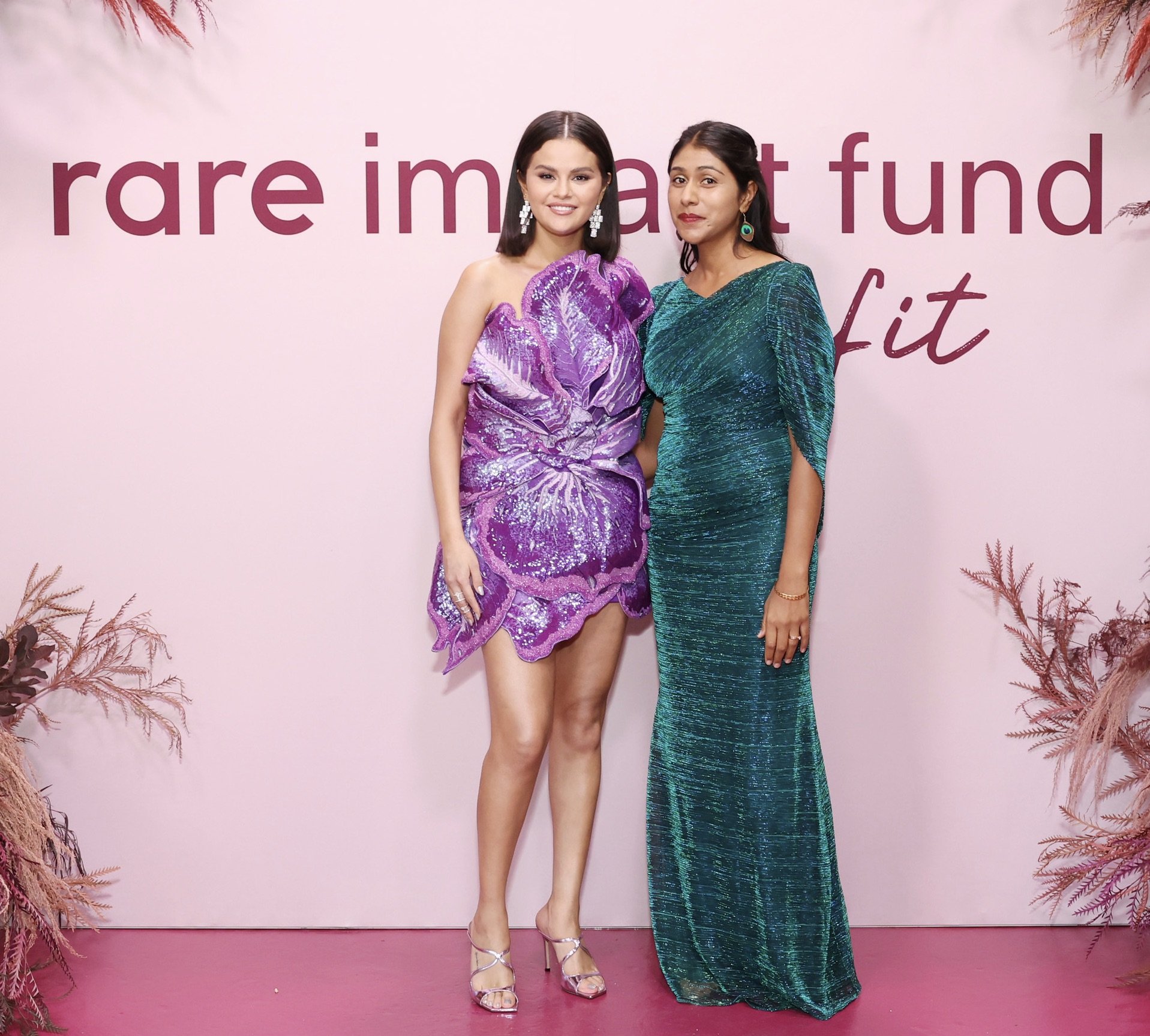 About — Meena Srinivasan