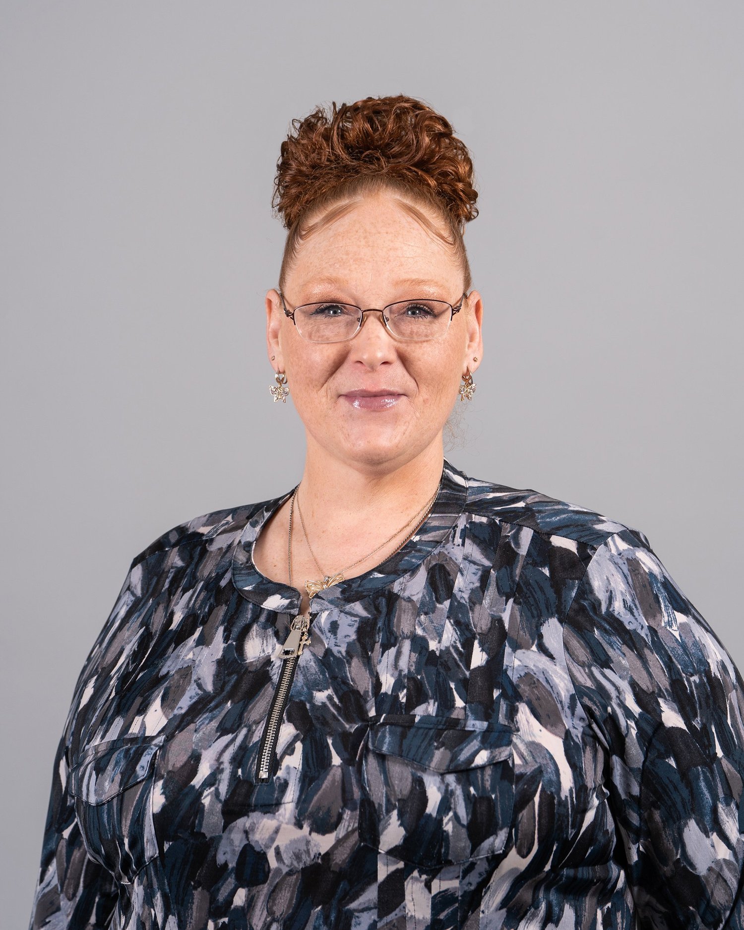 Staff Directory — Sioux Falls Housing