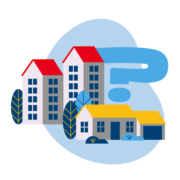 Landlord FAQs — Sioux Falls Housing