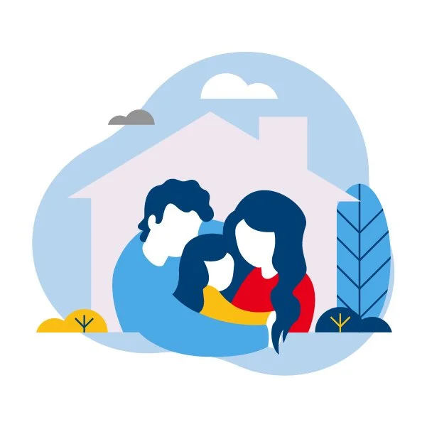 Housing Programs — Sioux Falls Housing