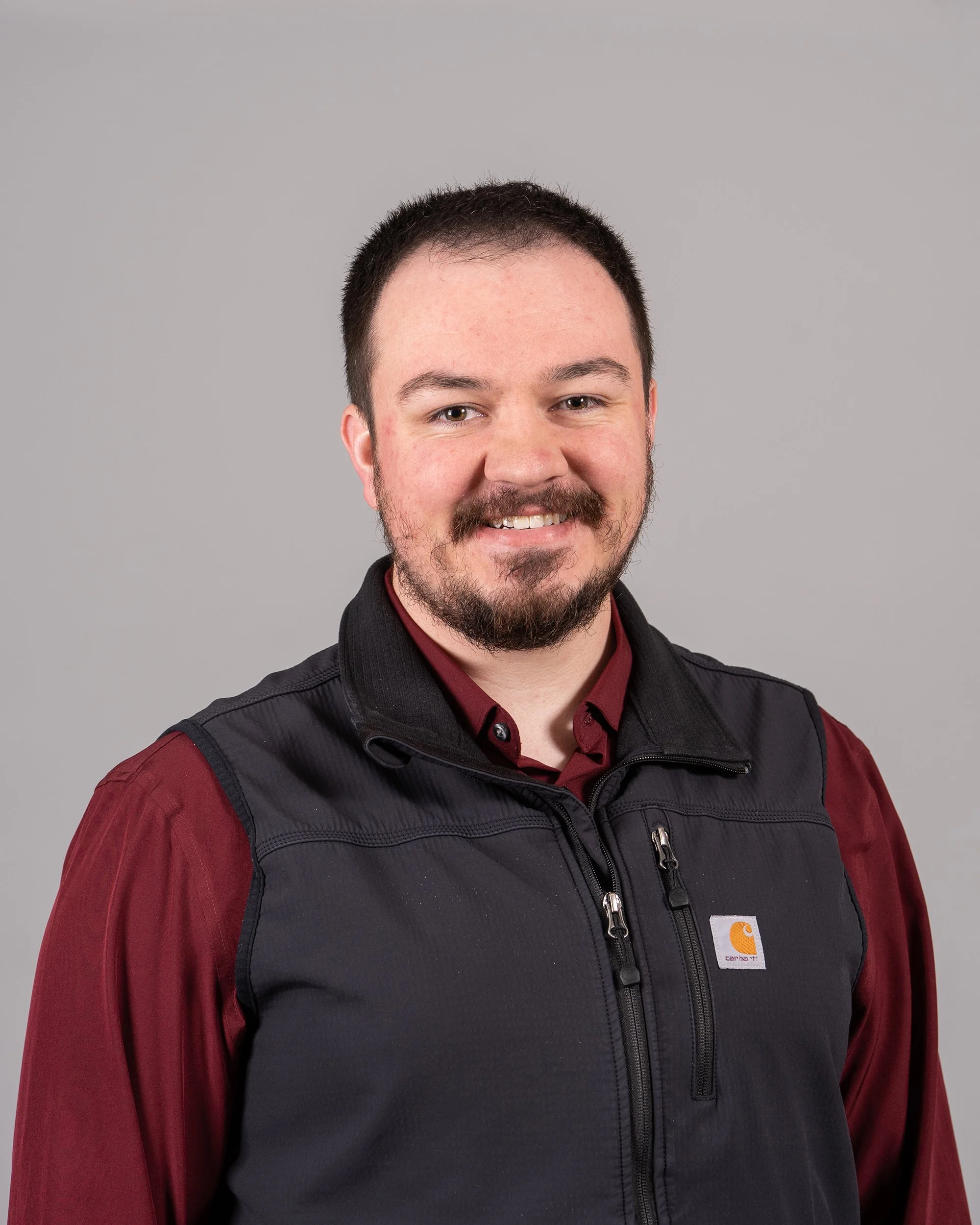 Staff Directory — Sioux Falls Housing