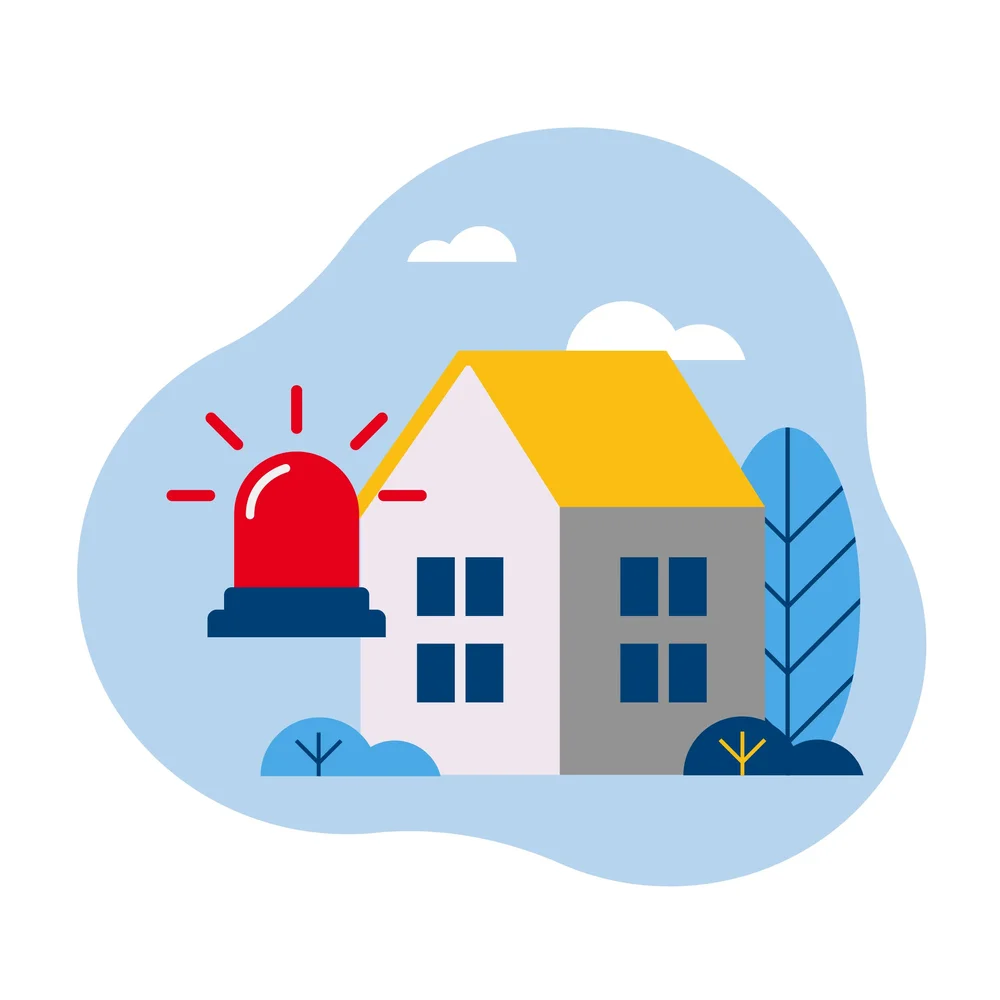 Emergency Housing Vouchers (EHV) Program — Sioux Falls Housing