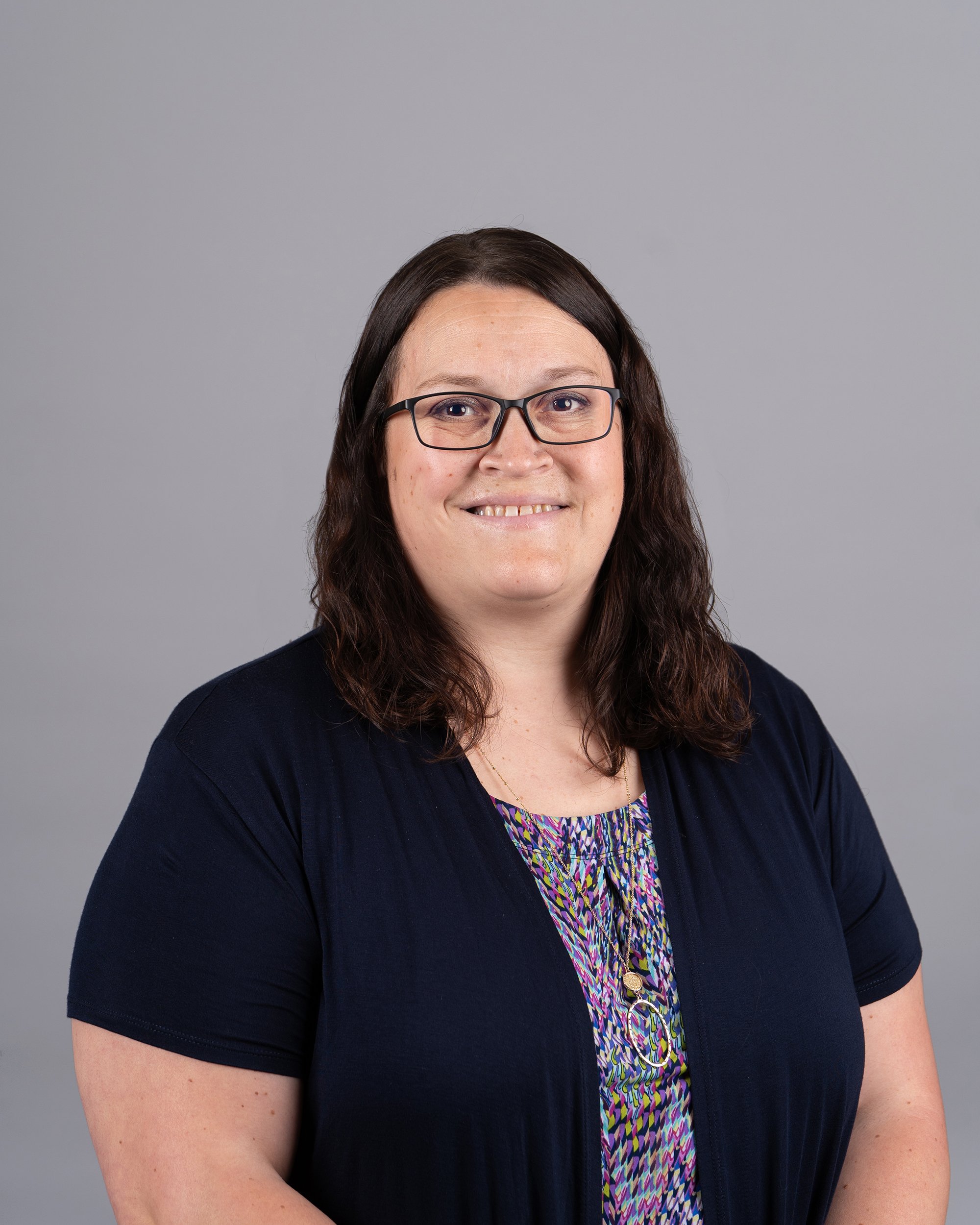 Staff Directory — Sioux Falls Housing