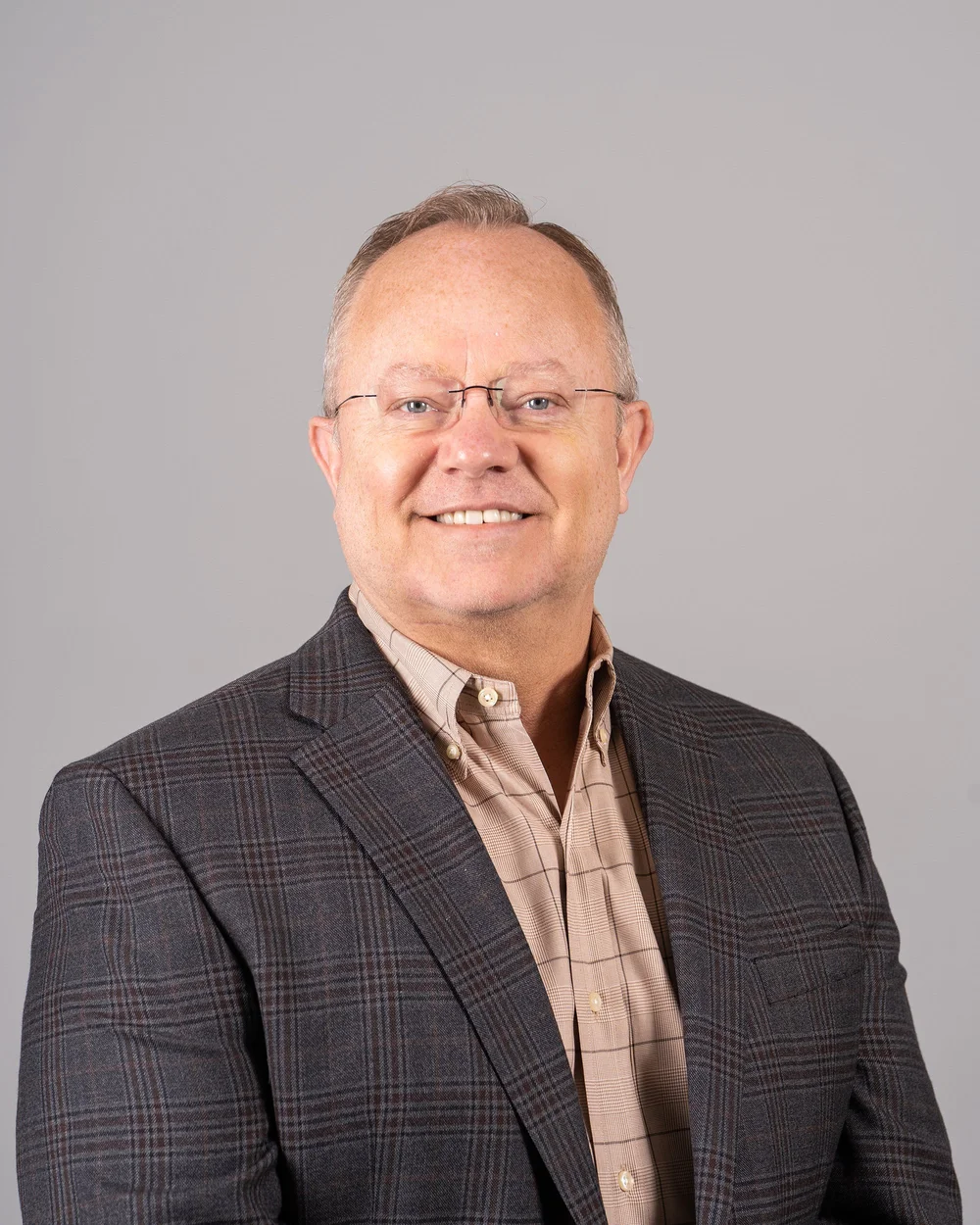 Staff Directory — Sioux Falls Housing