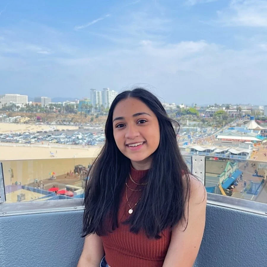 ABOUT — BIRTH BY US