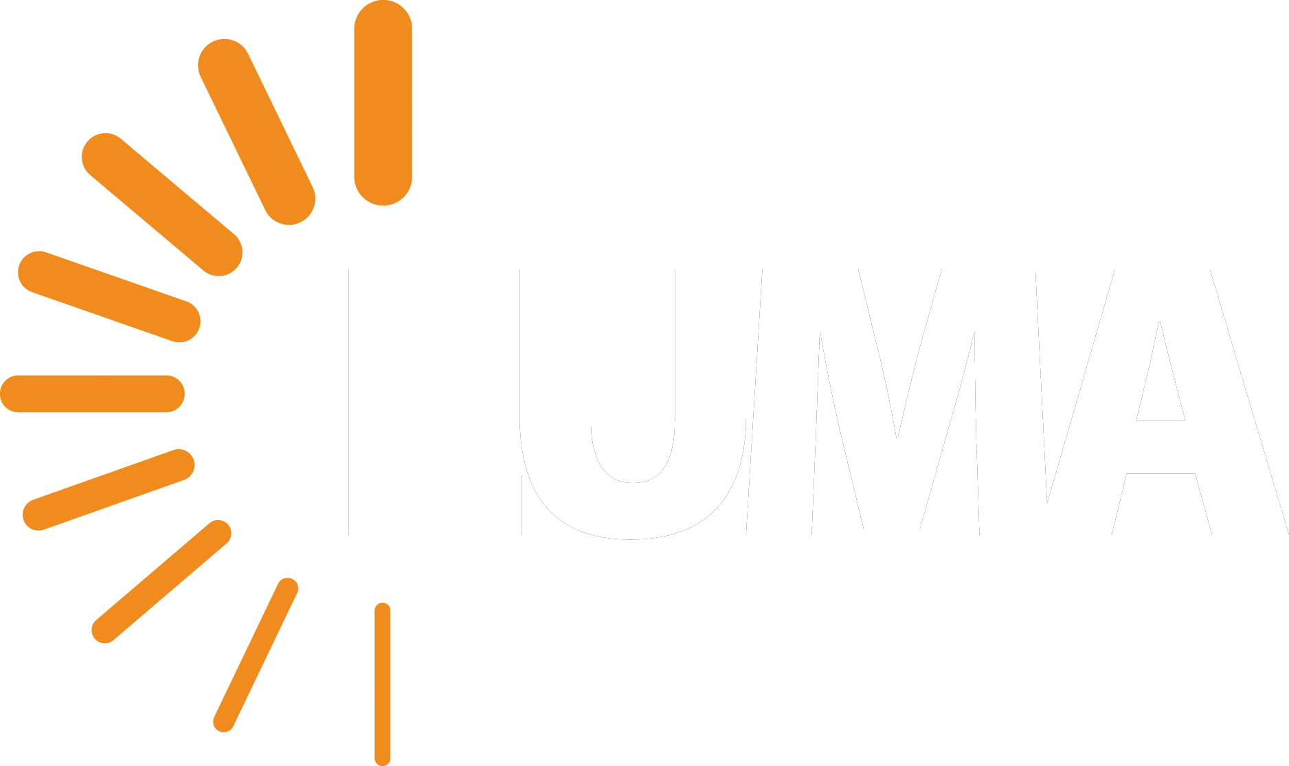 DMS by LUMA | LUMA Flagship Events