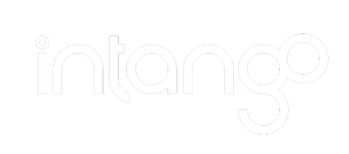 DMS BY LUMA | NYC | May 13th — DMS by LUMA