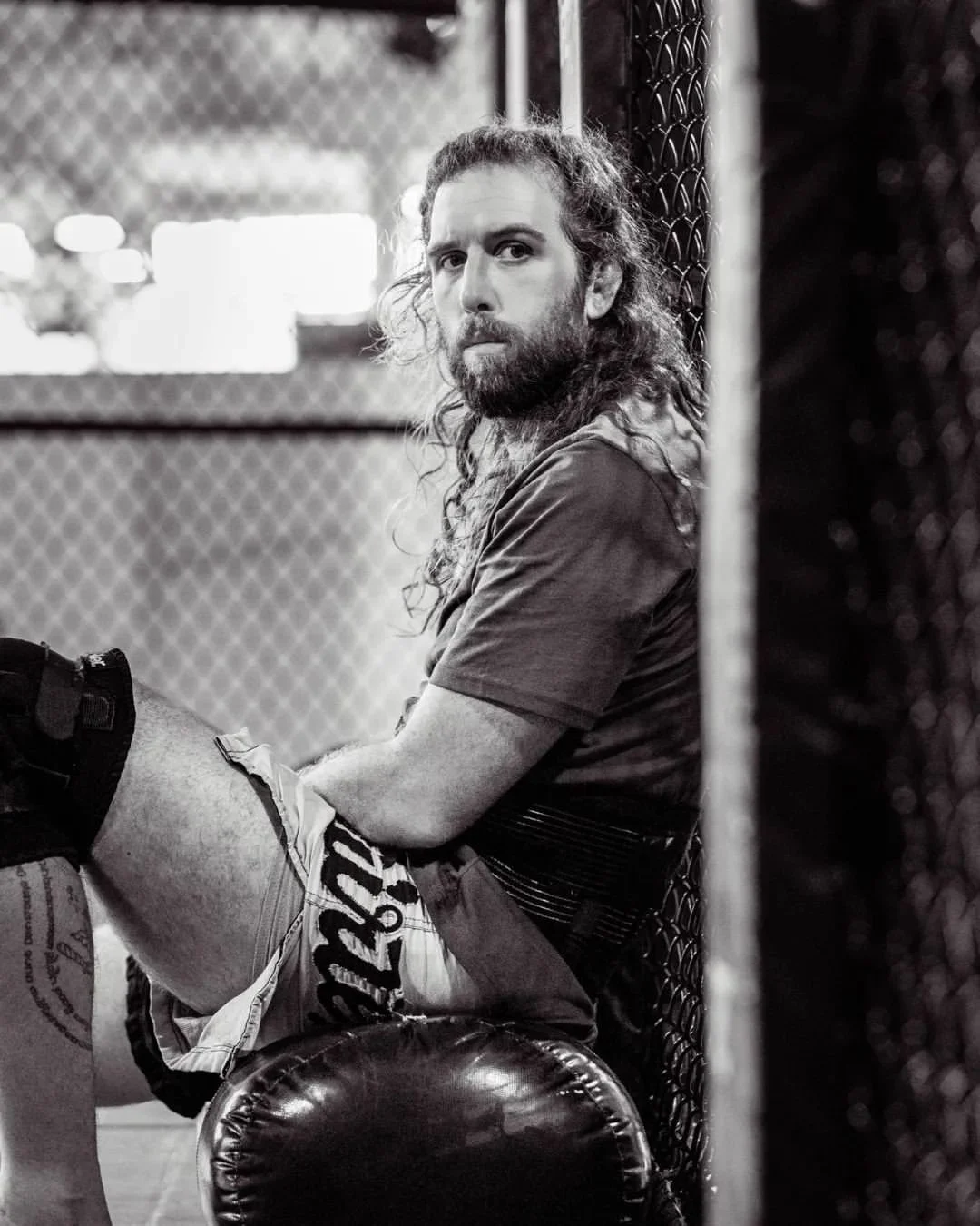 Coaches — Niagara Top Team