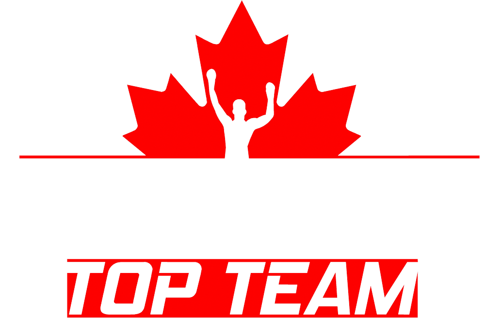 Niagara Top Team