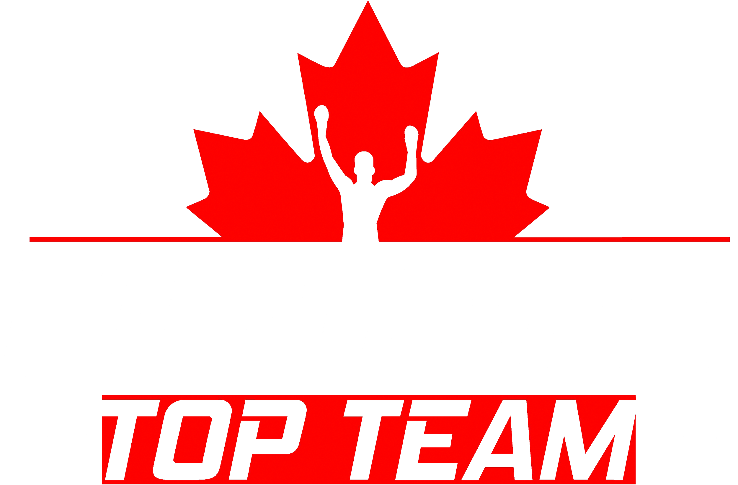 Niagara Top Team