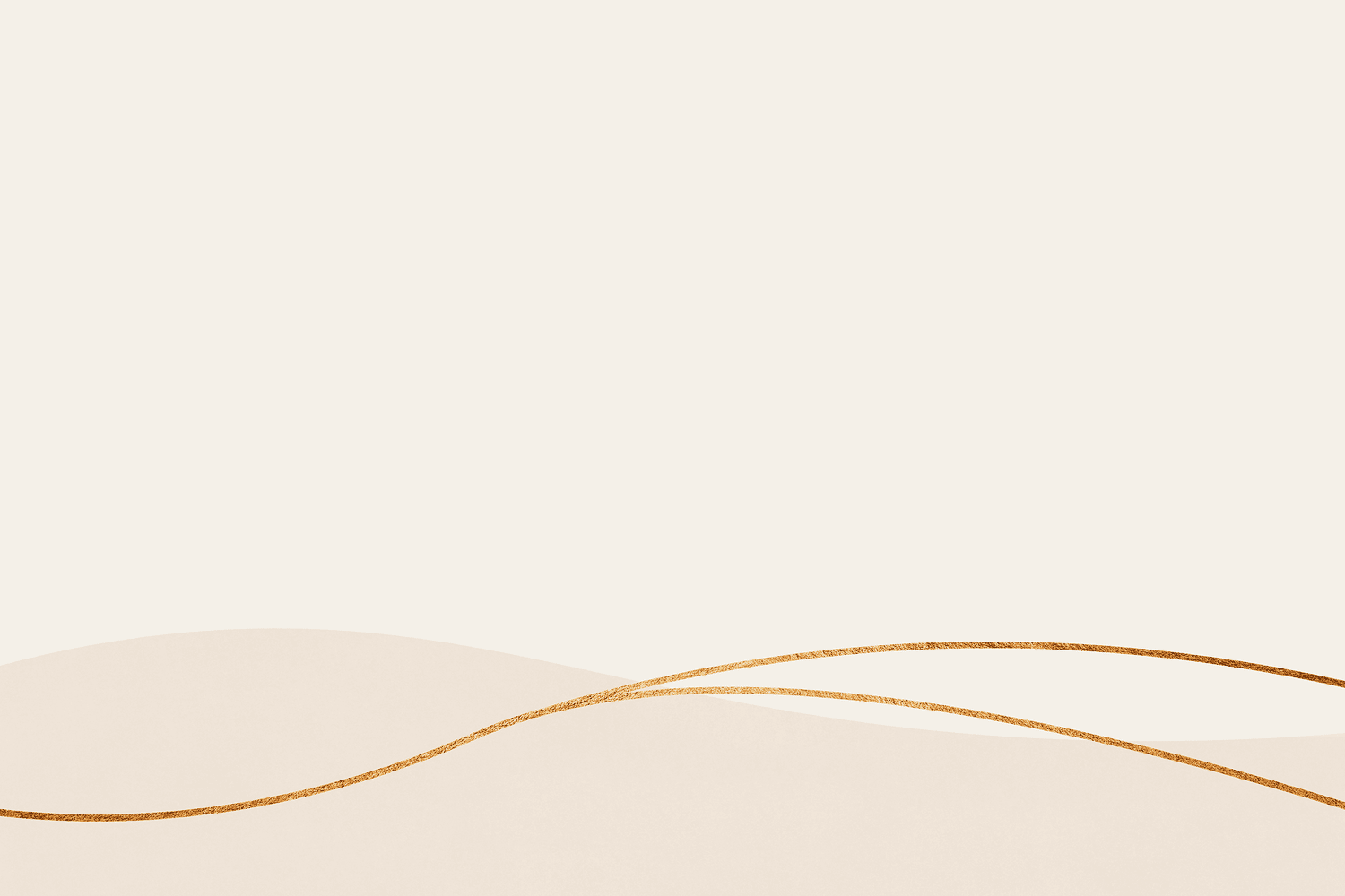 Grief Education — Kintsugi Grief Center