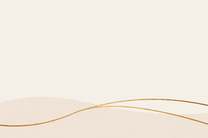 Grief Education — Kintsugi Grief Center