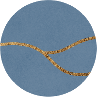 Kintsugi Grief Center