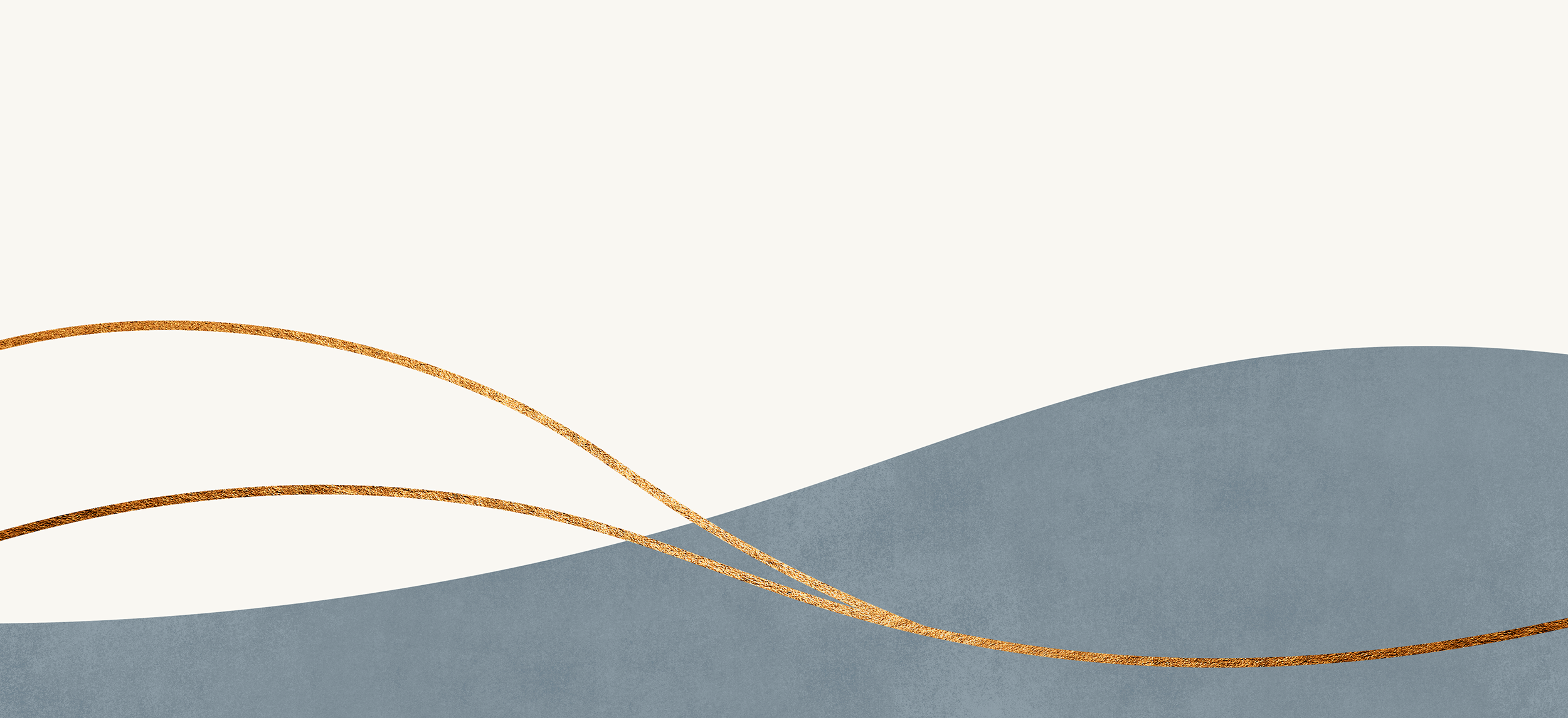 Kintsugi Grief Center