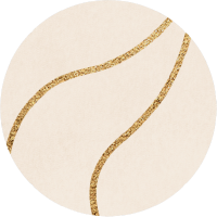 Kintsugi Grief Center