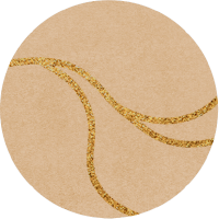 Kintsugi Grief Center