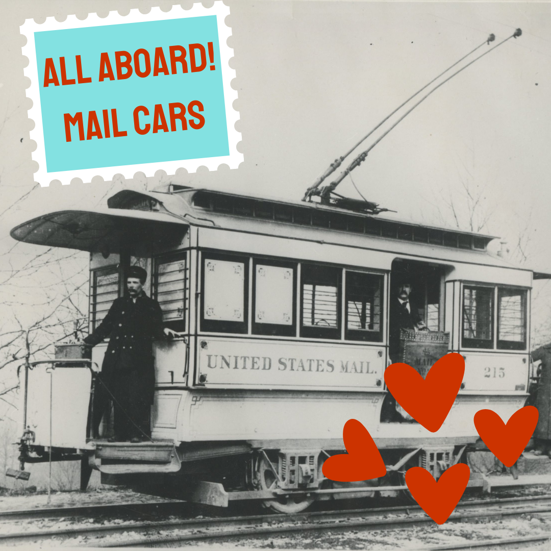 Maya Angelou As A Cable Car Conductor