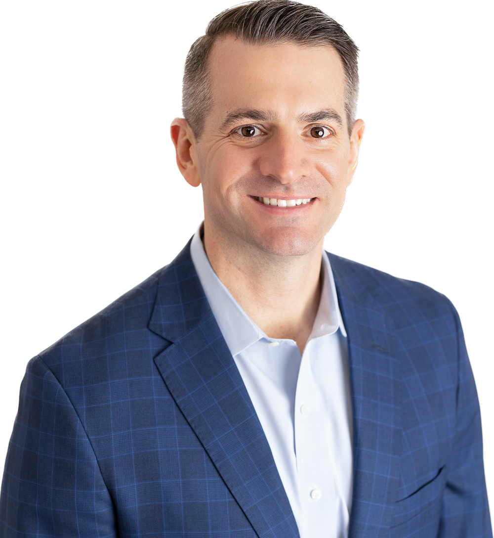 Meet the Team | AC Wealth Partners