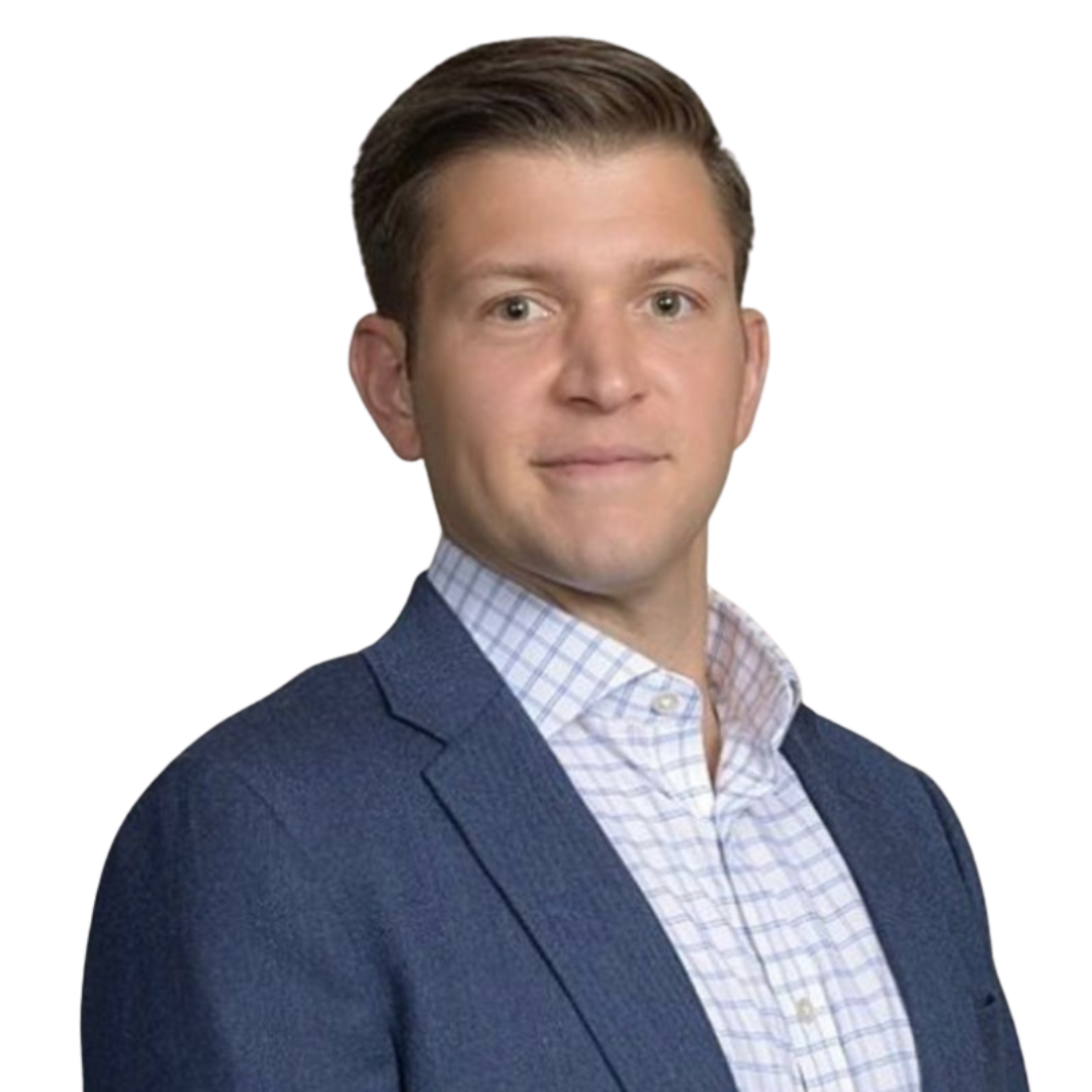 Nick Coccio — Ategenos Capital LLC