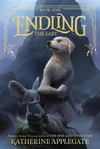 Endling: The Last — The Library of Wonder
