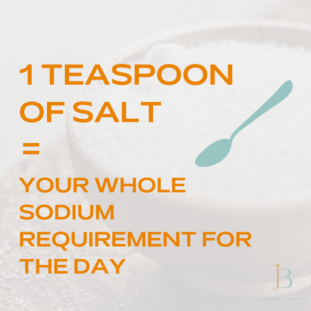 What is kidney disease? Plus, 9 ways to maintain a kidney-healthy ...