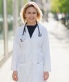 Jean Ann Beaton, MD
