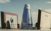 History — Rolling Hills Missile Silo