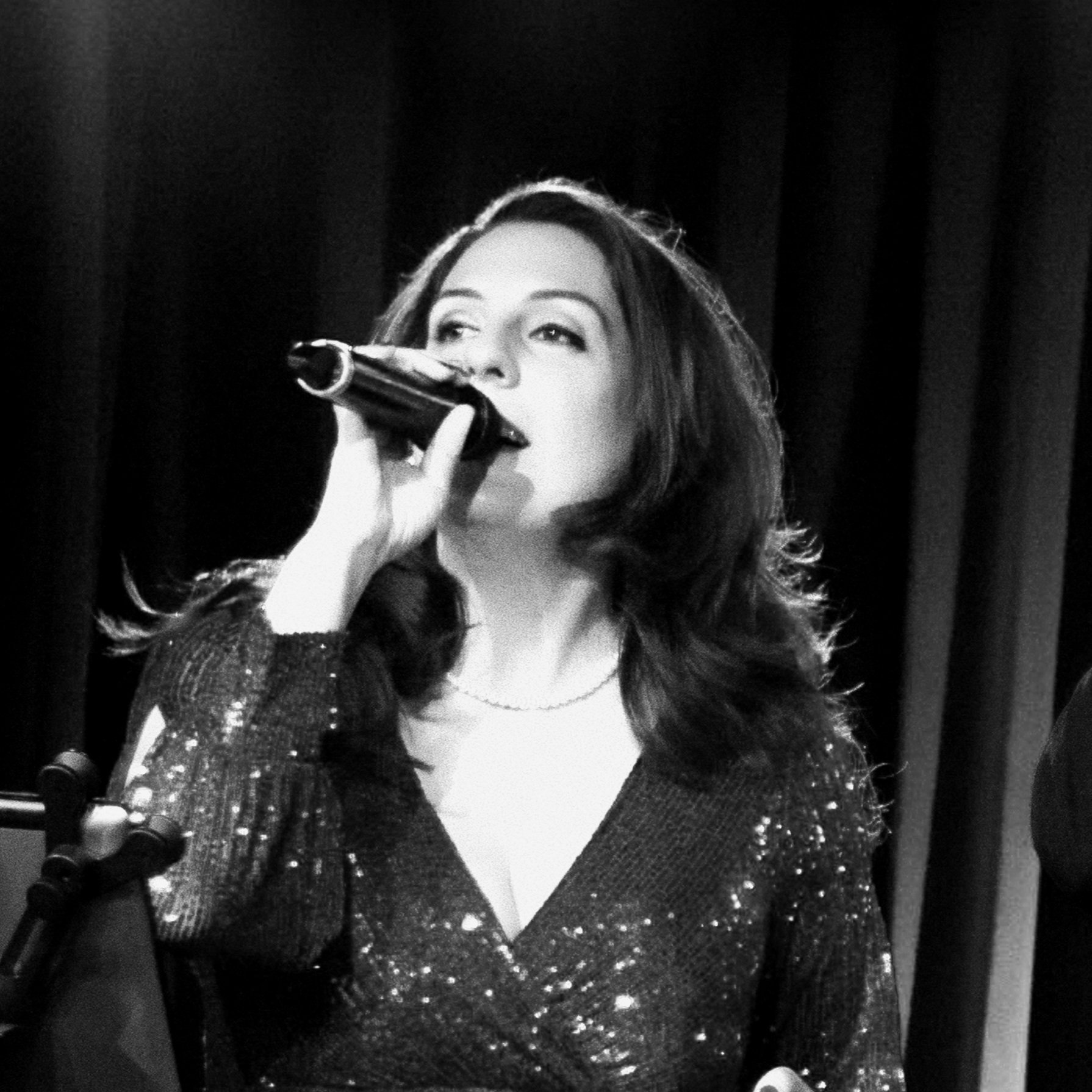 The Ones and Twos - About