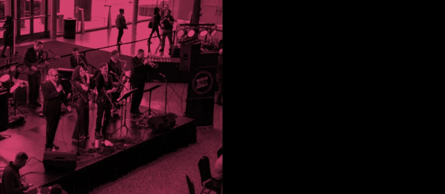 The Ones and Twos - About