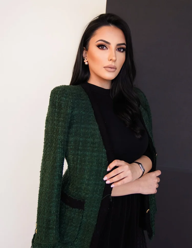 About | Transform Your Space Today — Nazeli Design Interiors