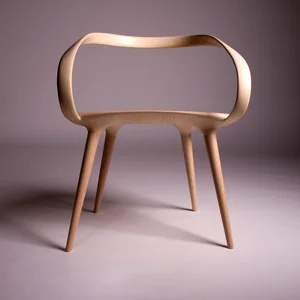 Velo Chair - Contemporary Wooden Furniture Design and Sculptural ...