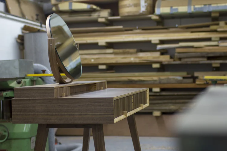 Gallery 3 — JAN WATERSTON