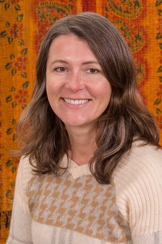 Our Waldorf School Faculty — Sunfield Education Association