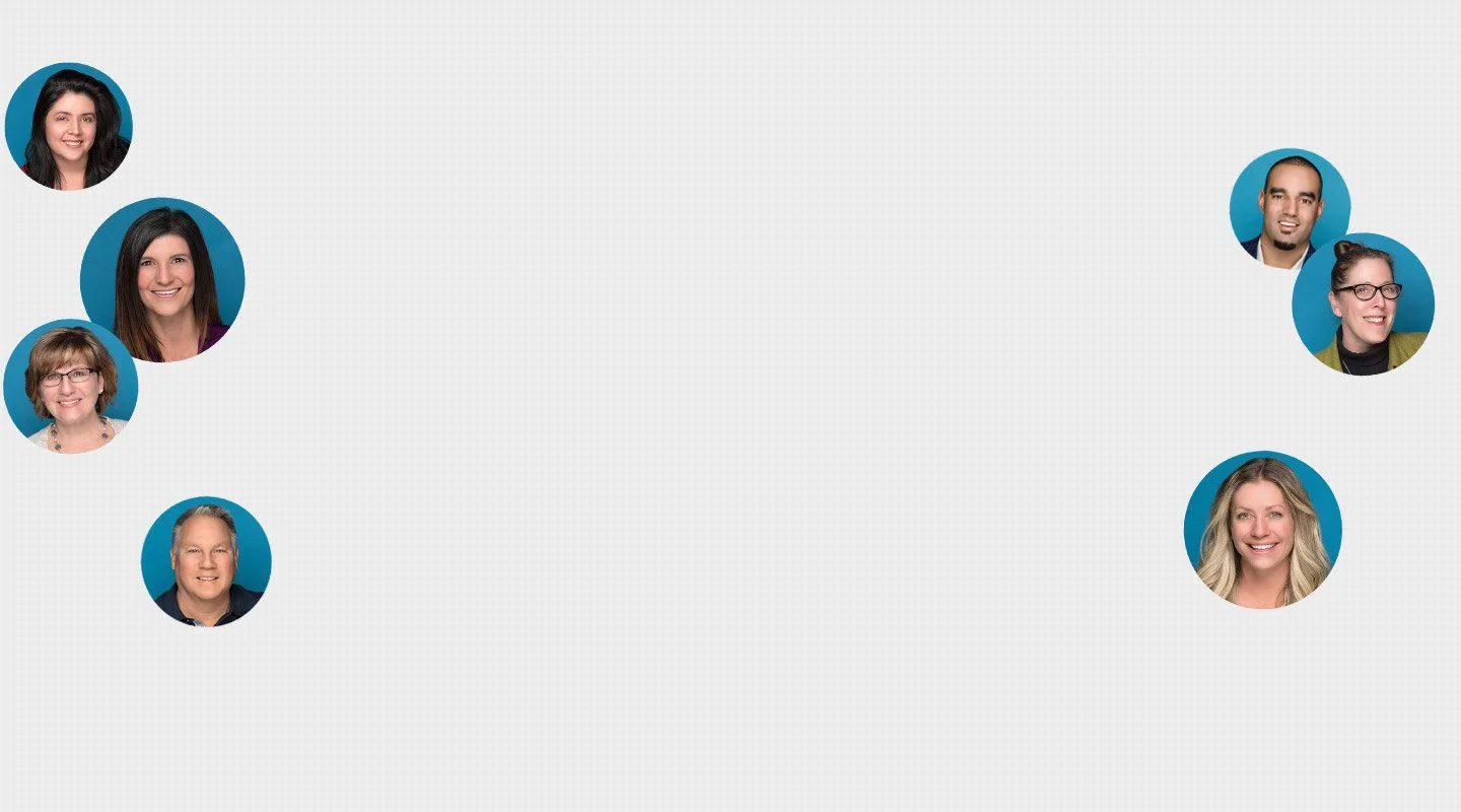 Paradigm Healthcare Services