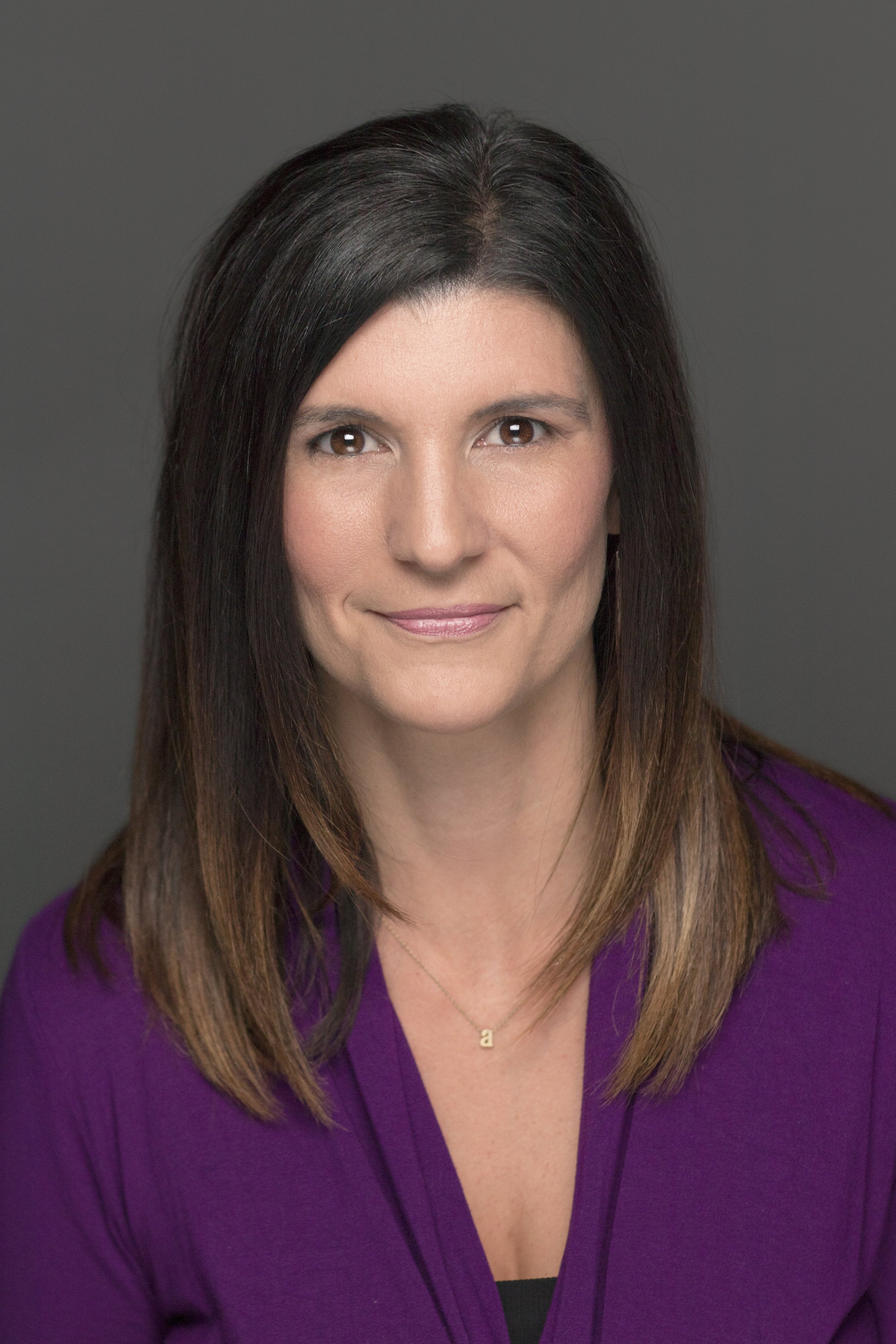 Leading the Way in School Medicaid Billing: Meet the Paradigm ...