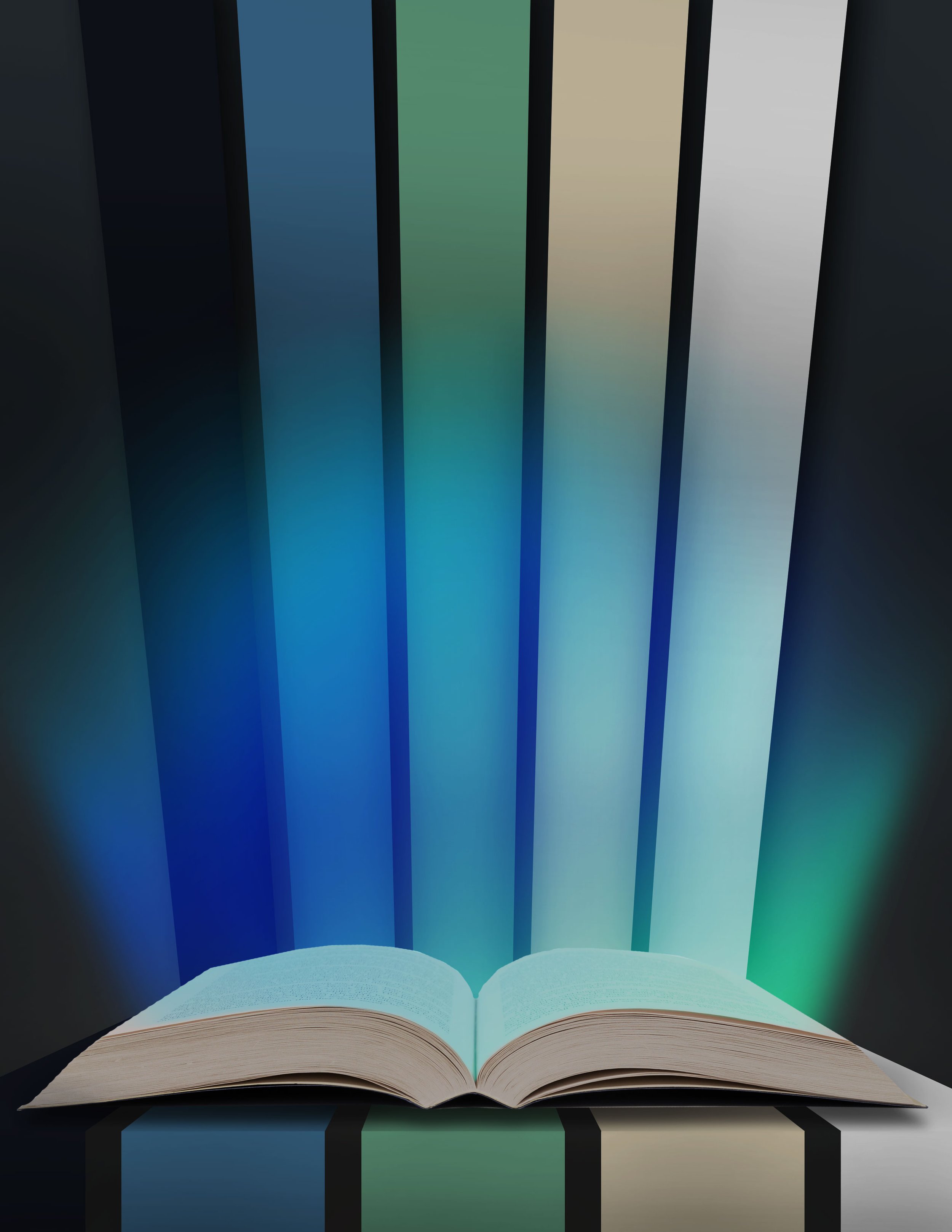 Paradigm Healthcare Services