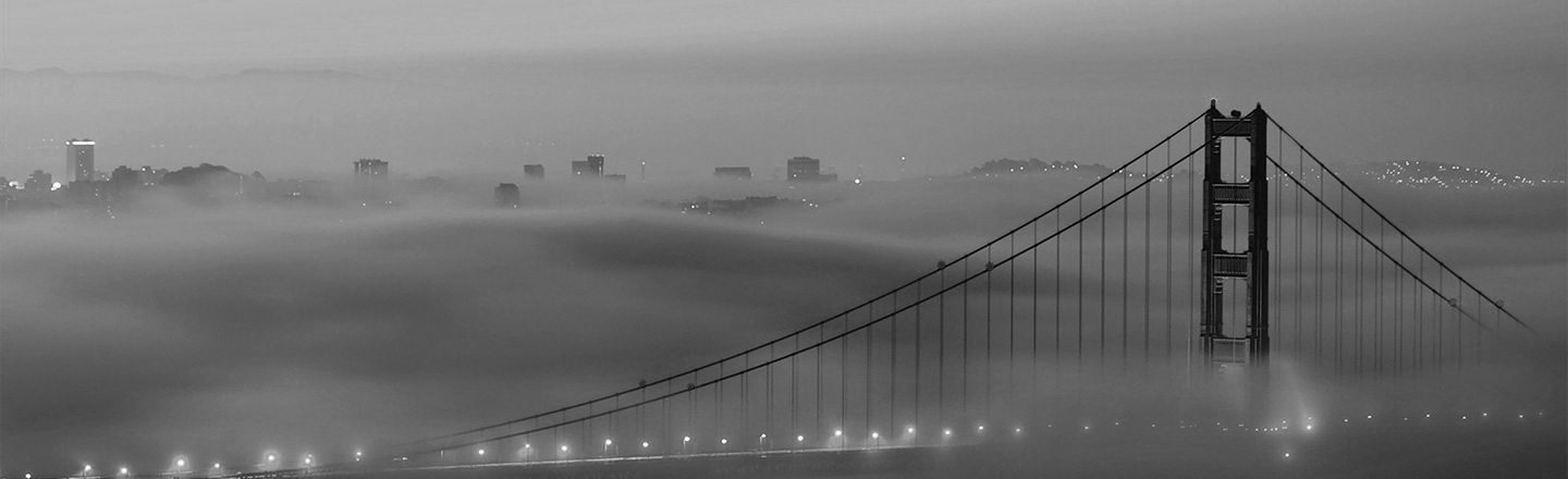 Paradigm Healthcare Services