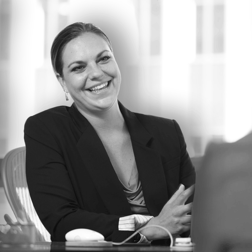 Billing for Direct Services - Paradigm Healthcare Services: Your ...