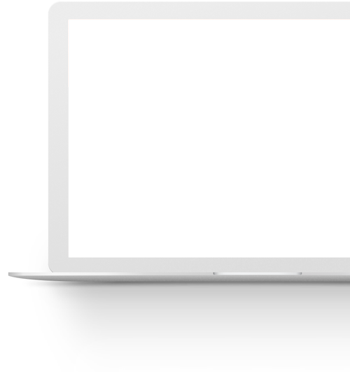 Billing for Direct Services - Paradigm Healthcare Services: Your ...