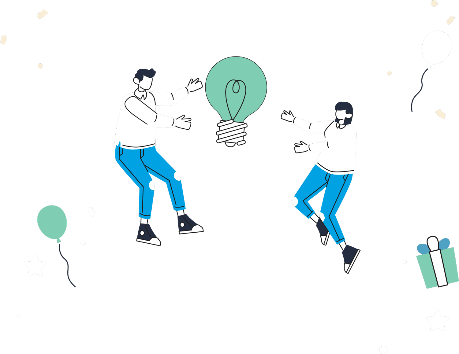 Paradigm Healthcare Services