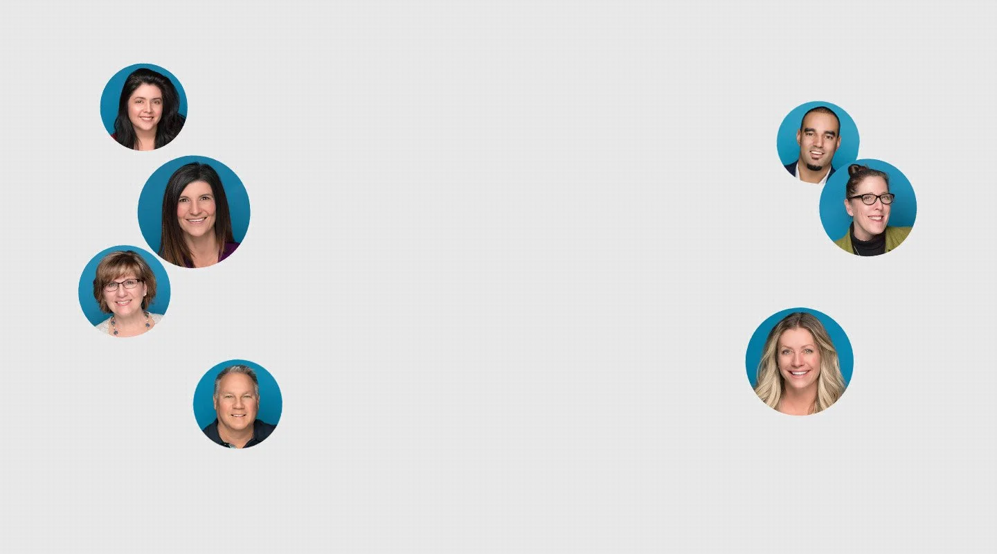 Simplifying School Medicaid Billing for Healthier Communities ...