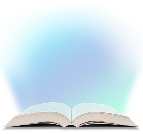 Paradigm Healthcare Services