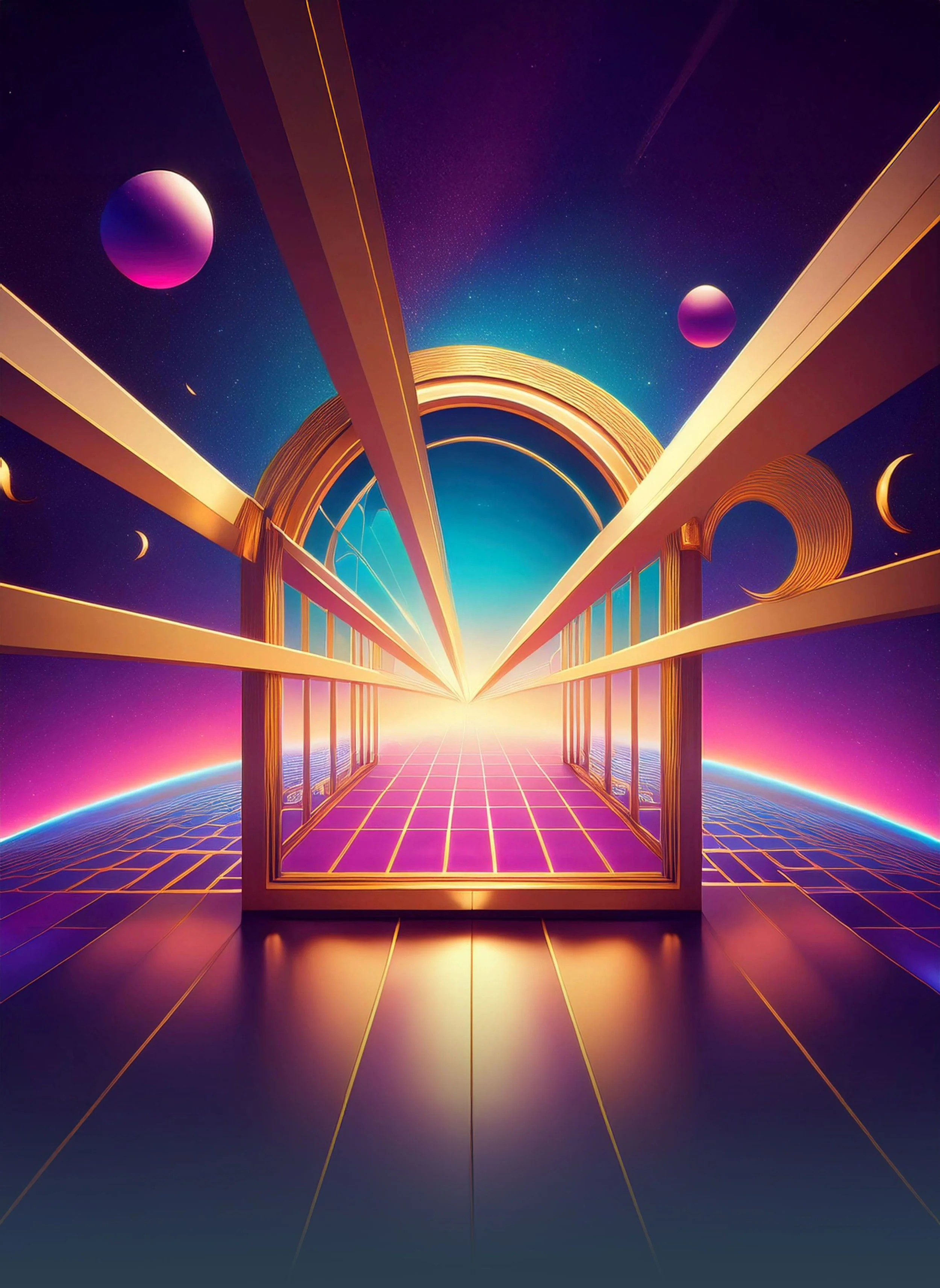 Simplifying School Medicaid Billing for Healthier Communities ...