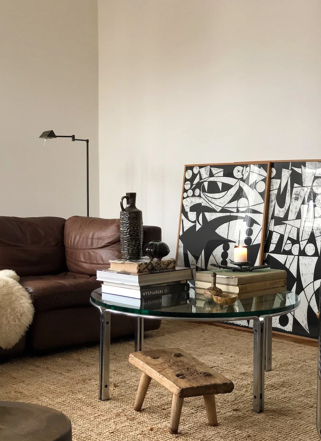 Shop Bespoke Home Decor, Custom Framed Wall Art, Ceramics, Vases ...