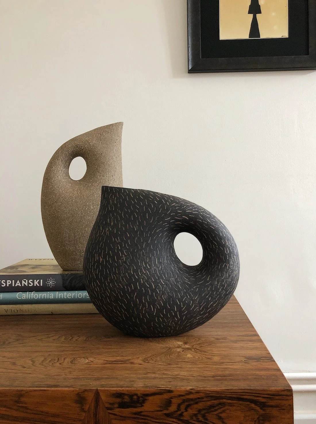 Shop Bespoke Home Decor, Custom Framed Wall Art, Ceramics, Vases ...