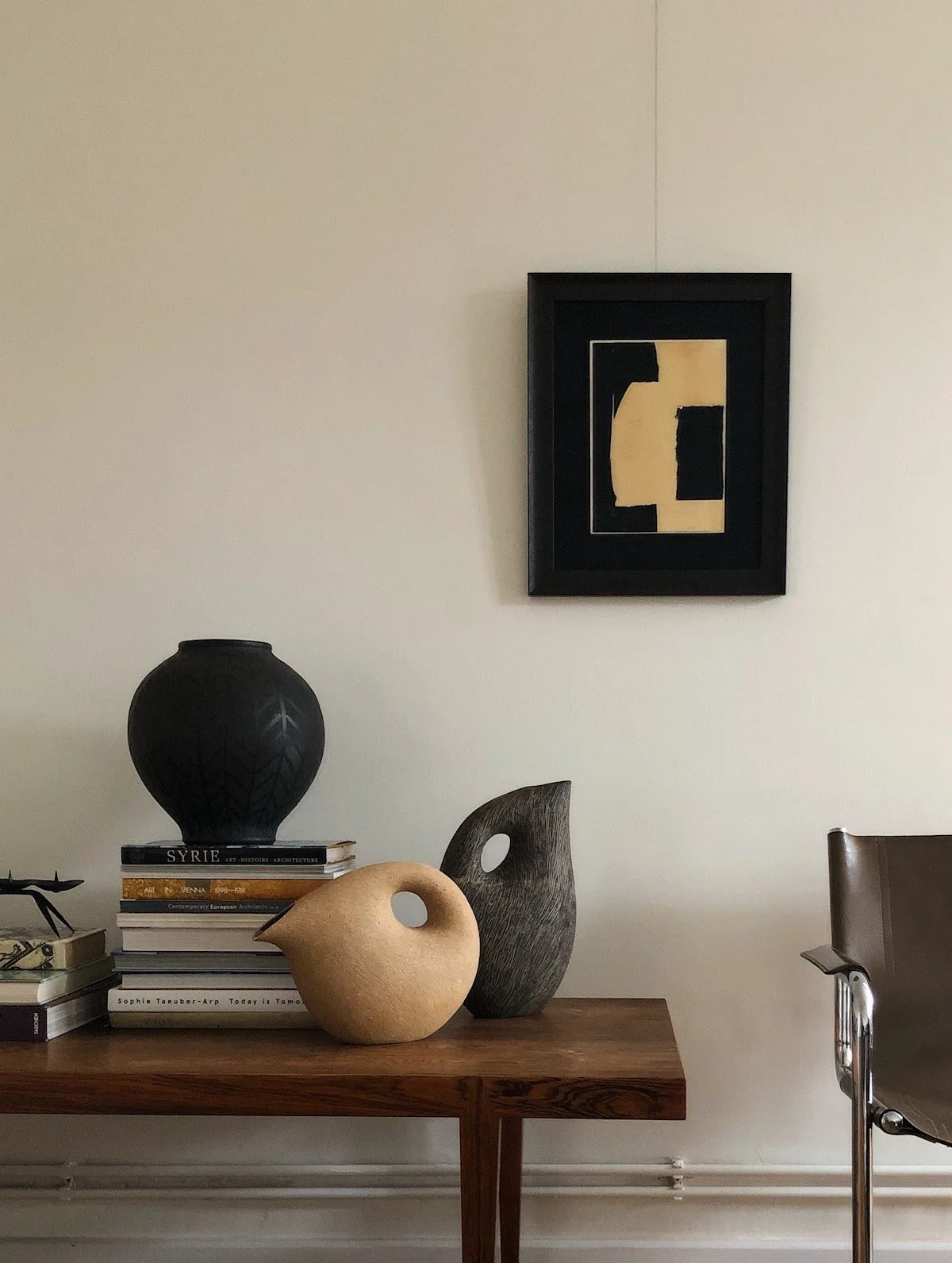 Shop Bespoke Home Decor, Custom Framed Wall Art, Ceramics, Vases ...